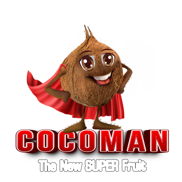 Cocoman